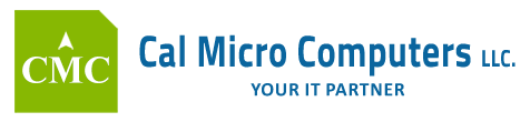 Calmicro Computers Group